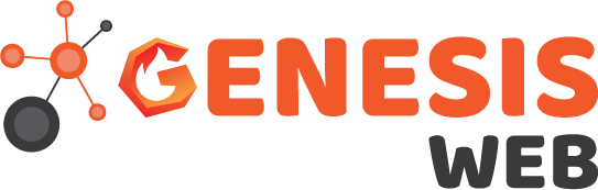 Genesis Web